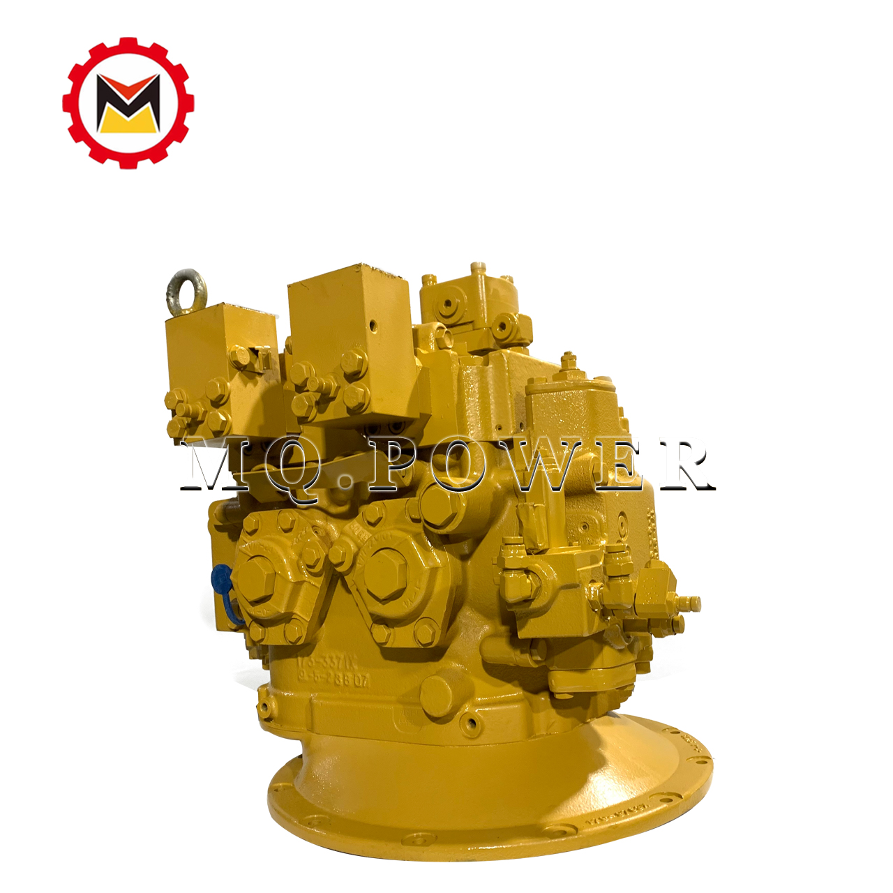 Choose The Right Wholesale yanmar diesels engine 2 cylinders - Alibaba