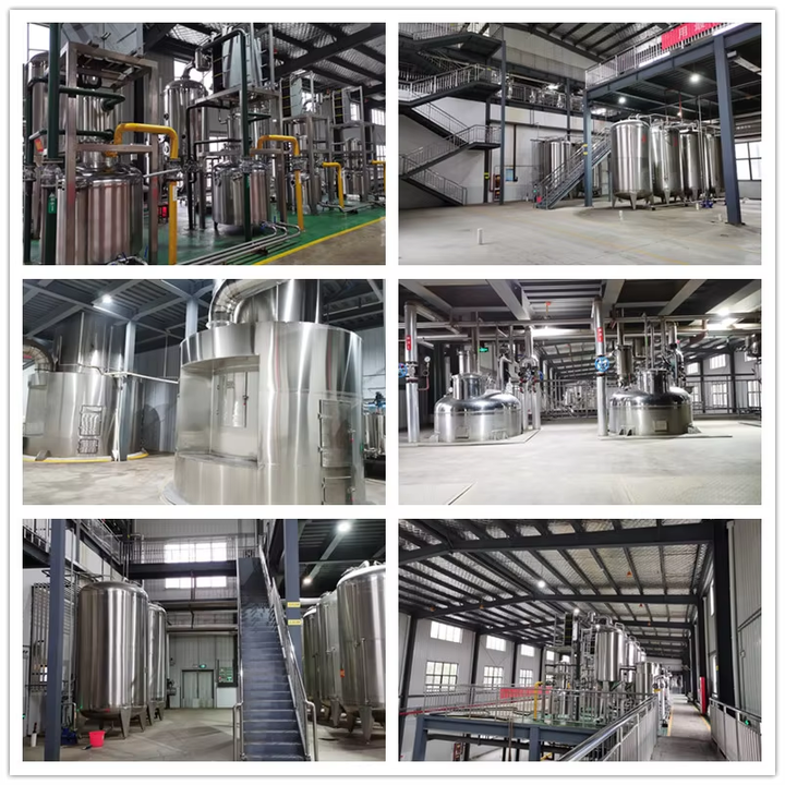 High Quality Natural Uncaria Gambir Extract 15% 20% Rhynchophylline ...