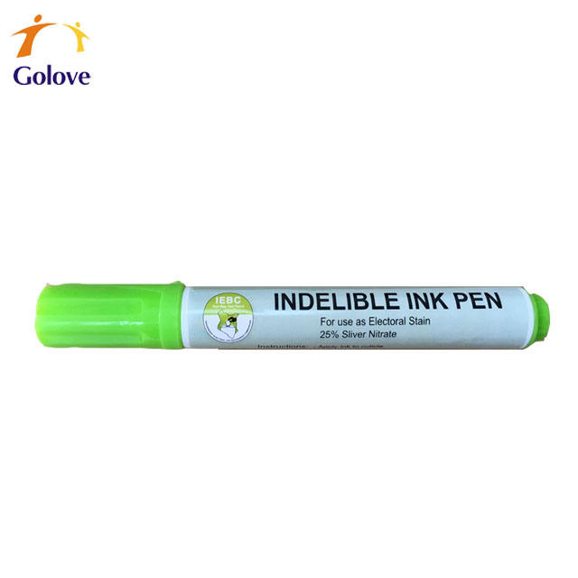 Indelible Ink Marking for Election Voting| Alibaba.com