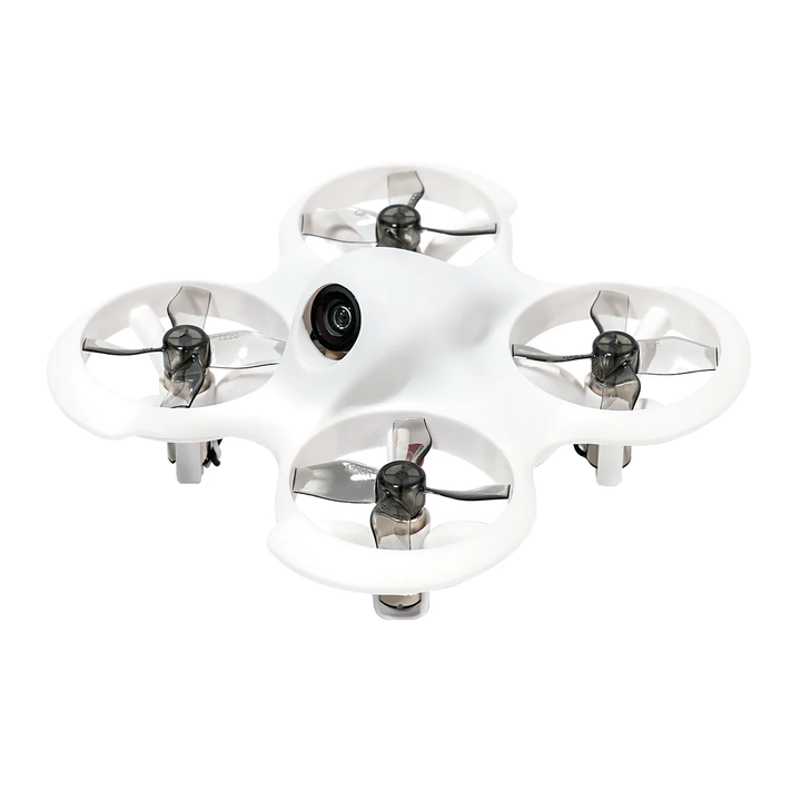 Cetus Lite FPV Kit Drones Kit for Kids with Altitude Hold Self ...