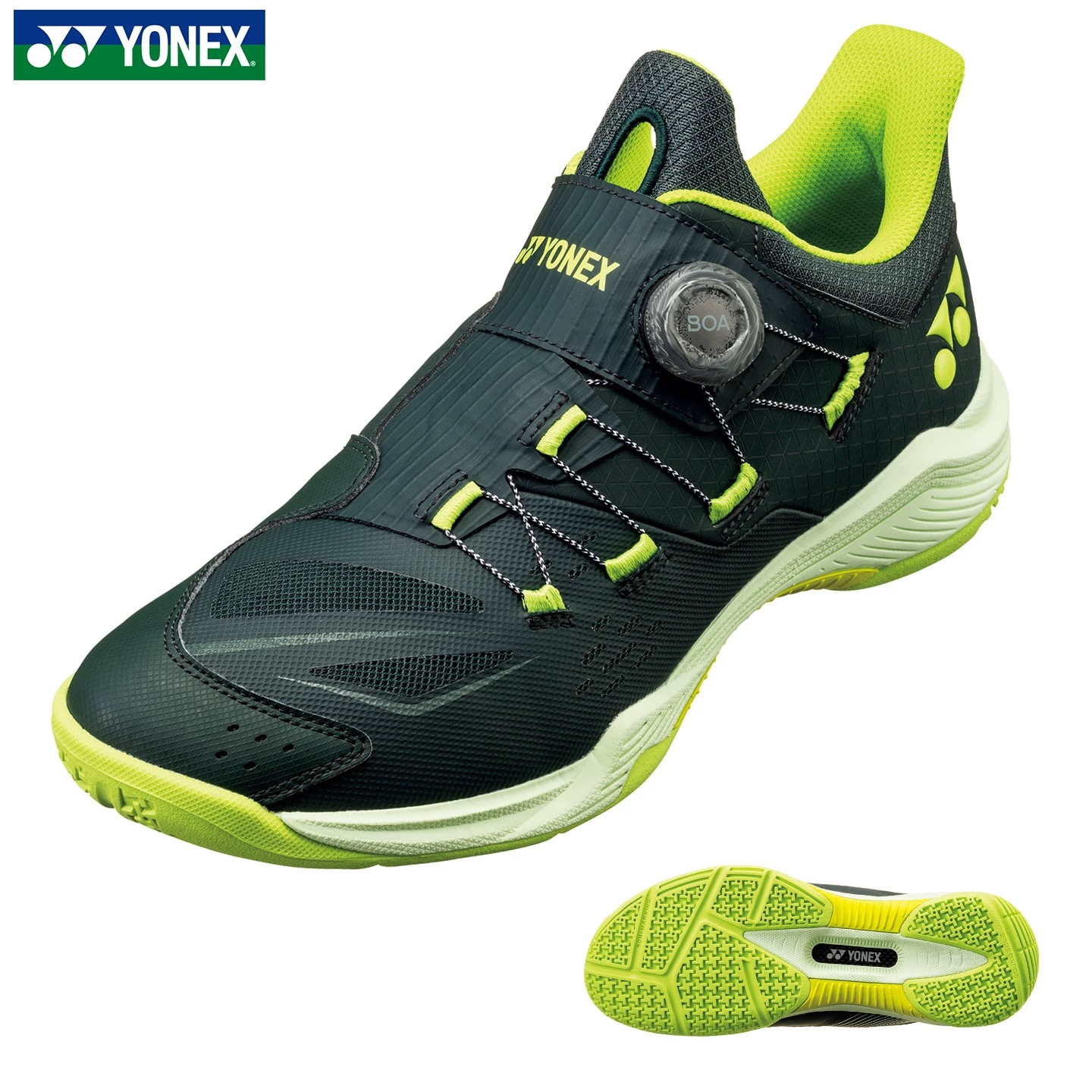 How to Choose Yonex Badminton Shoes 65Z4: A Complete Buyer's Guide