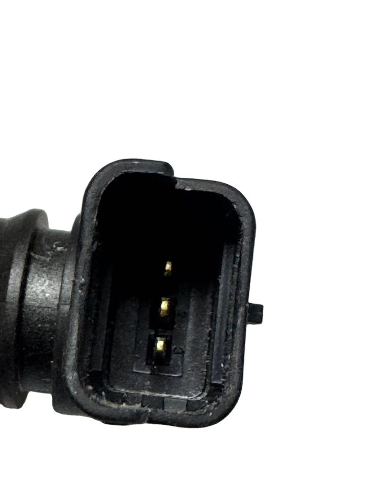 OEM Crankshaft Sensor for Renault CLIO III for Nissan Model 7701058077 ...