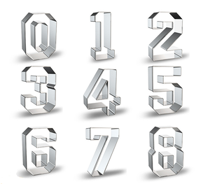 Affordable Wholesale arabic alphabet cookie cutter set Including Baking ...