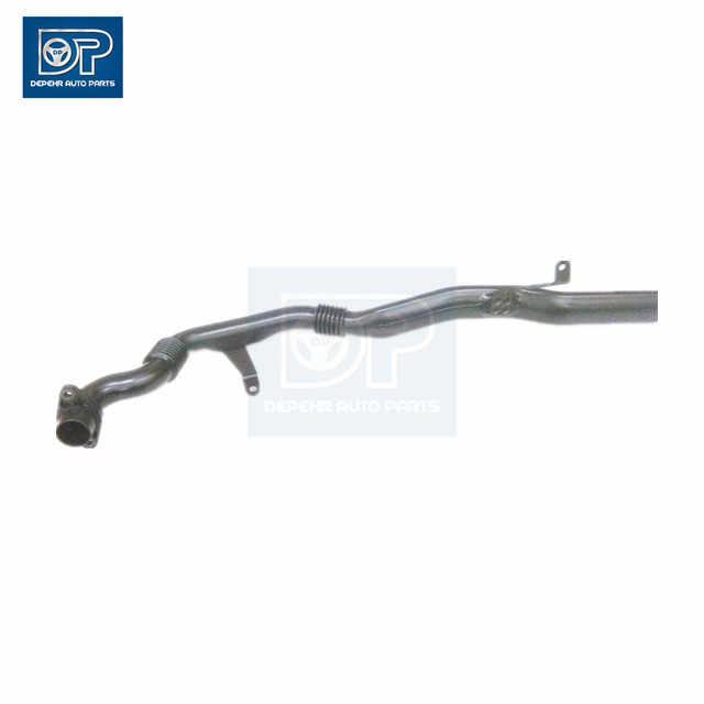 21169404 20580442 Vlv Fh13 2005 Truck Diesel Engine Crankcase ...