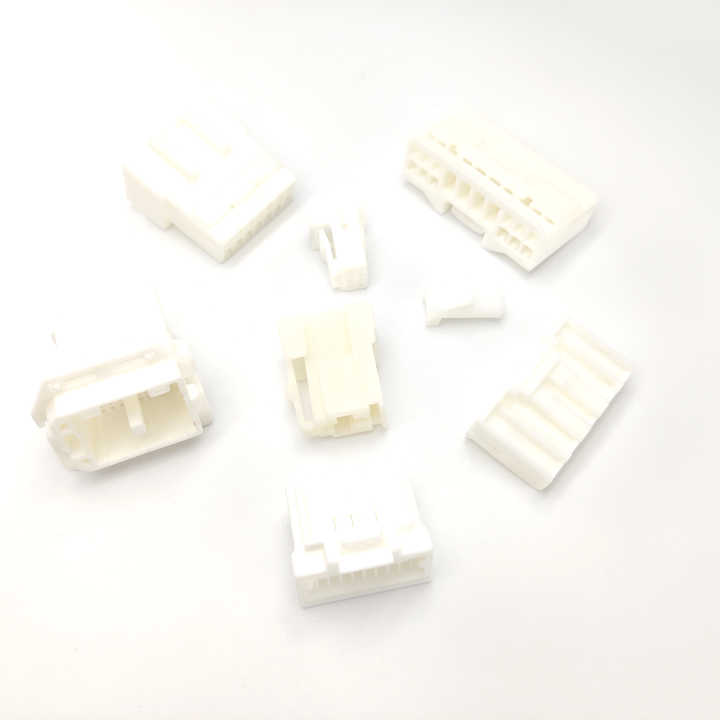 (자동차 커넥터 하우징) usd 0.0334 오리지널 RS220-04100| Alibaba.com