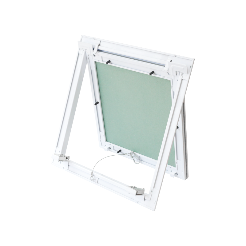 Ceiling Access Hatch Ceiling Access Panel Plaster Board Aluminium Frame ...