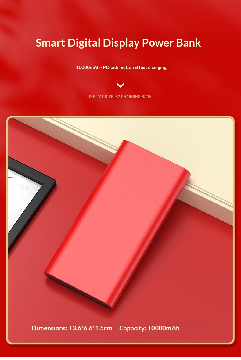 Perfect Planning Companion: Organize Your Year with chinese calendar ...