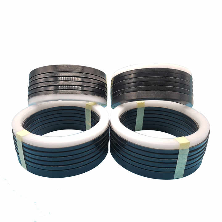 V Type Rubber Seal - Durable Hydraulic Oil Seal Solutions