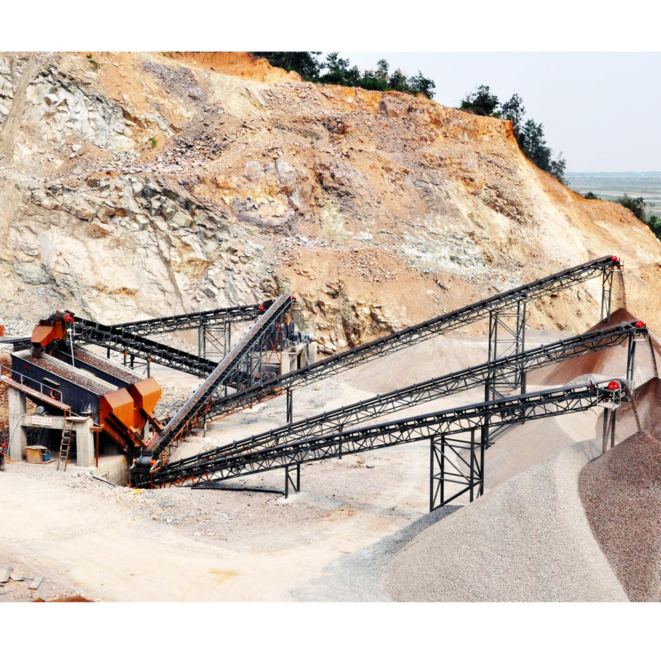 Zenith Cip Gold Processing Plant Stone Crasher Machine For Gold Ore ...