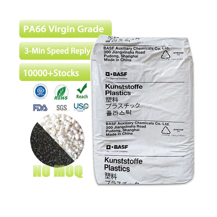 Catálogo de fabricantes de pa66 gf30 pa66 gf30 pa66 gf30 pa66 gf30 pa66 ...