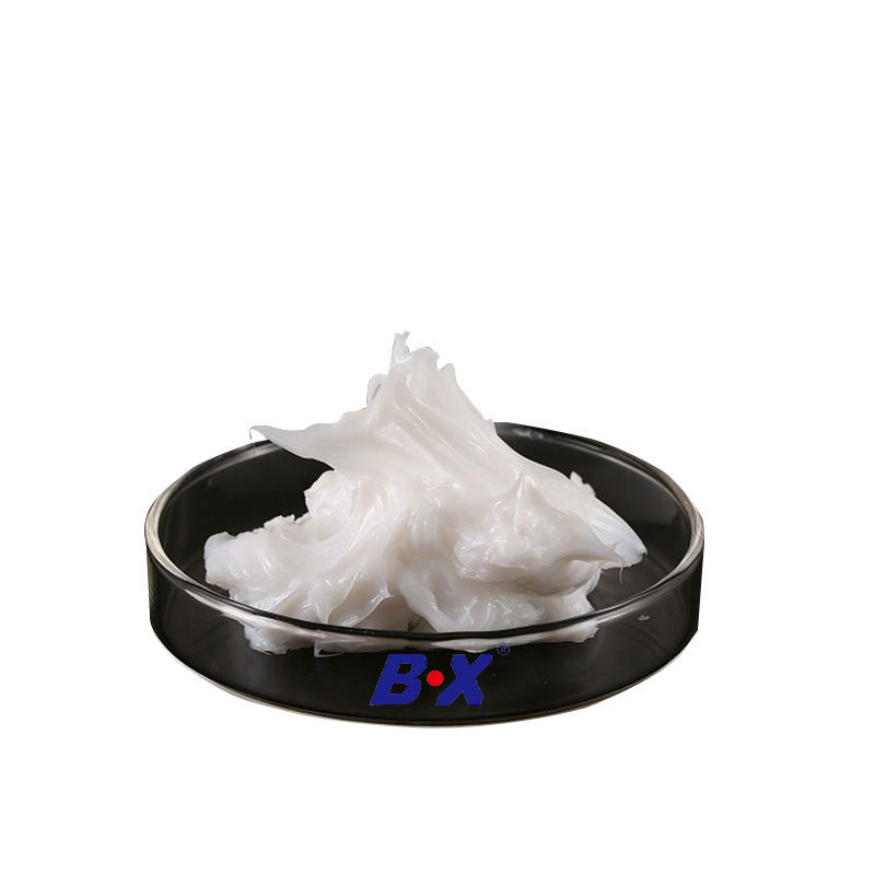 Company Overview - Dongguan Baoxing Lubricating Oil Co., Ltd.