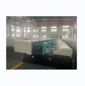 Wholesale gold coin plastic injection moulding machine Leading Plastic ...