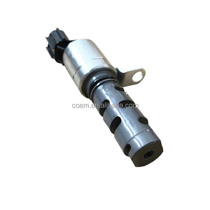 15330-75030 15330-75020 15330-0C010适用于丰田塔科马4流道凸轮轴正时机油控制阀| Alibaba.com