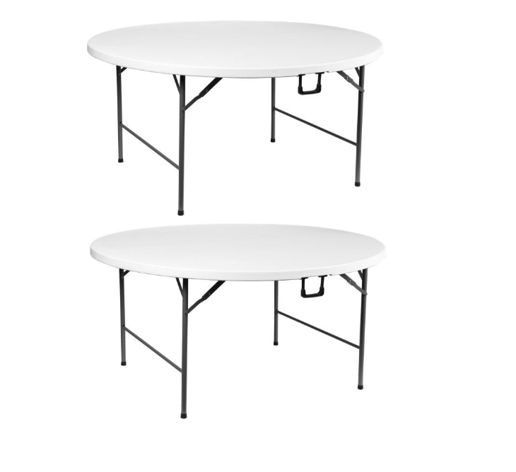 Hot Selling Round Table 2026 Trends
