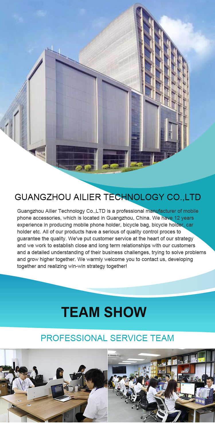 2021 Brand New 15.6 Inch Fast Core i5 Laptop Laptop Laptop 8gb/128gb ...