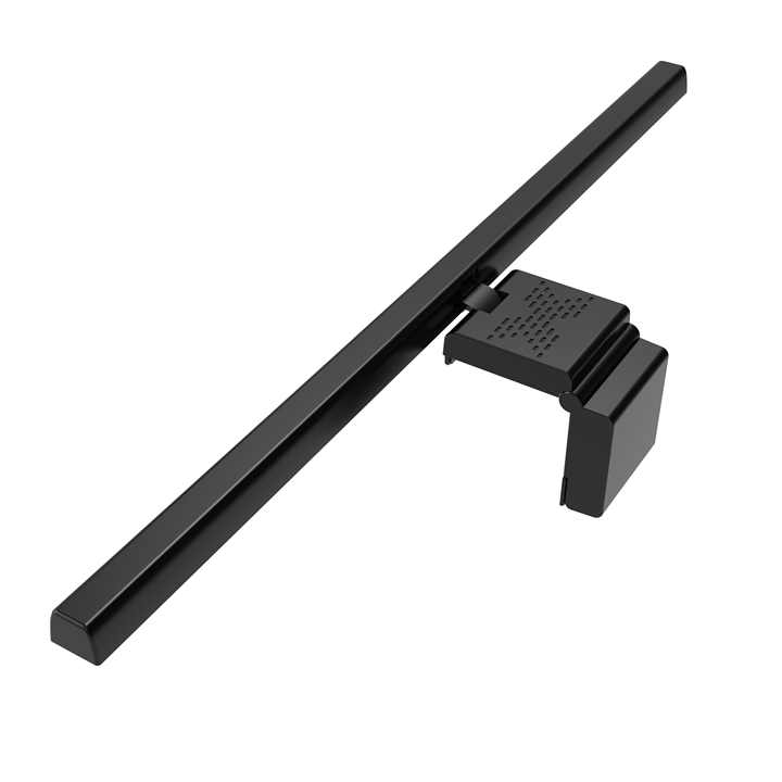 Computer Monitor Lamp - Eye Protection LED Screen Light