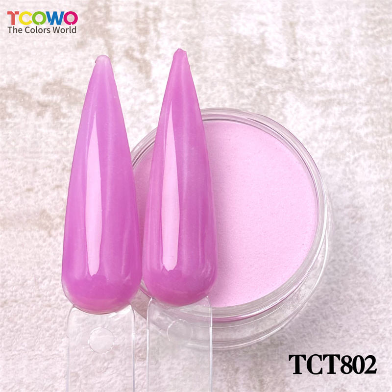 Dynamic No Lift Nail Acrylic Powder Ema Bags Kilogram Quick Dry Butter ...