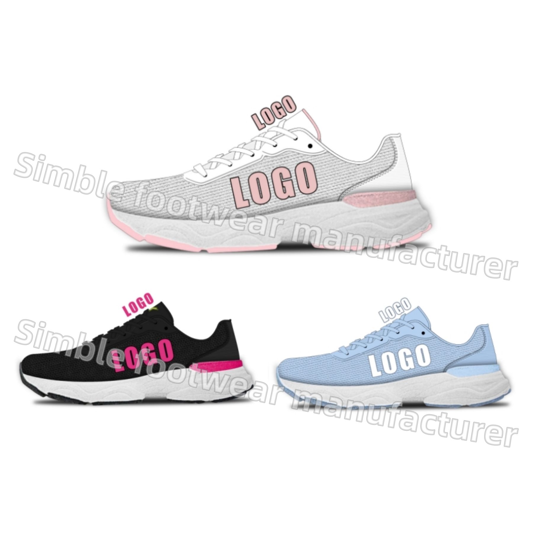 How to Choose the Best Women's Walking Sneakers: A Complete Guide