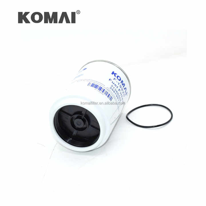 KOMAI Auto Engine Parts BF1387-O SN 909420 Fuel Filter Water Separator ...
