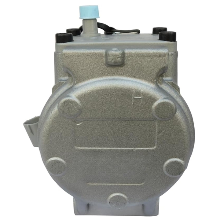 Air Conditioning Compressor 88320-42050 447200-0885 for RAV4 10PA15L ...