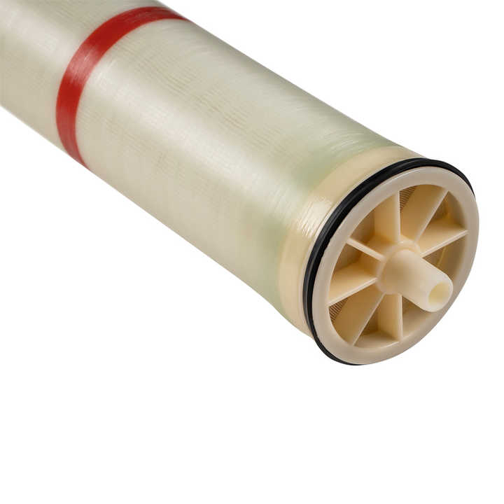 Low Pressure Vontron RO Membrane ULP32-8040 LP22-8040 LP21-4040 ULP31 ...