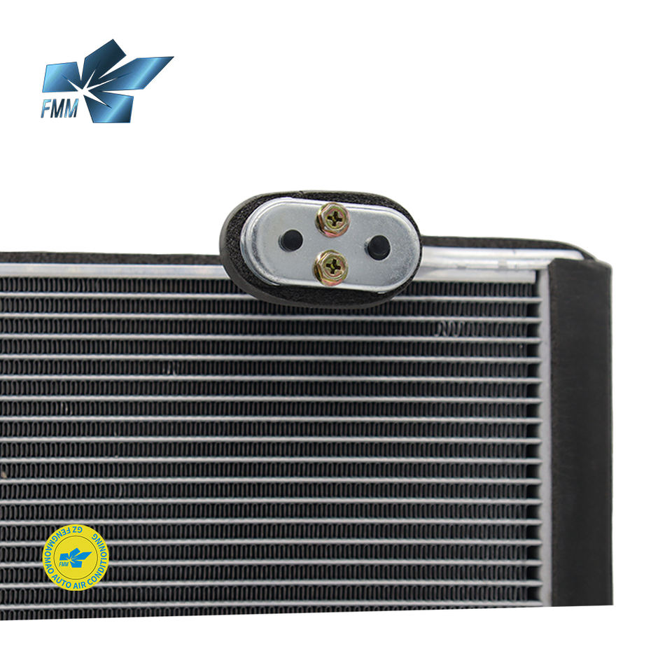 88501-0k320 Air Conditioning Evaporator for Toyota Hilux