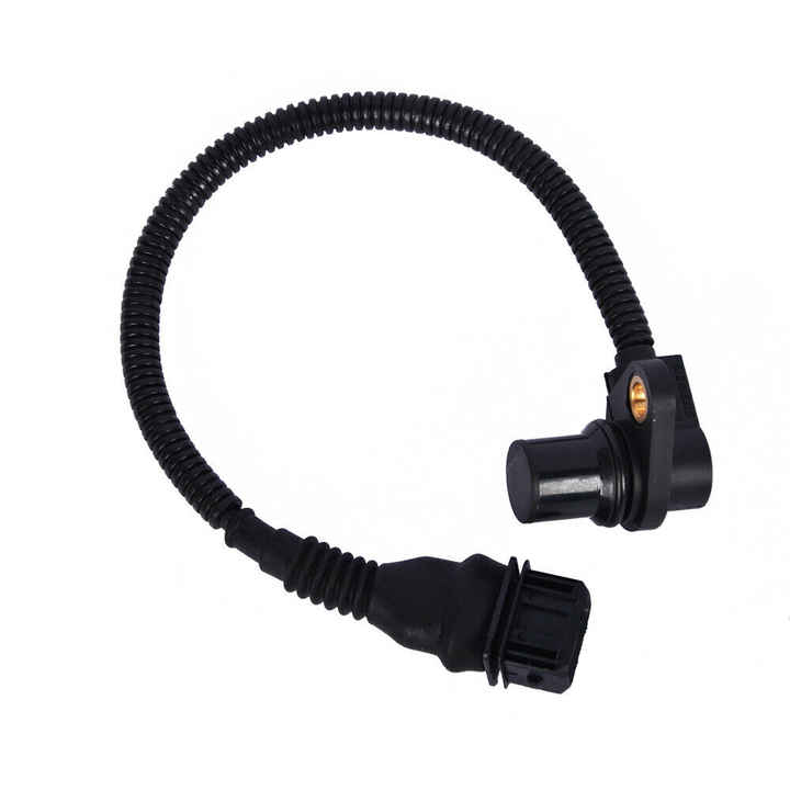 CVT Transmission Rotational Speed Sensor for Mini Cooper R50/52