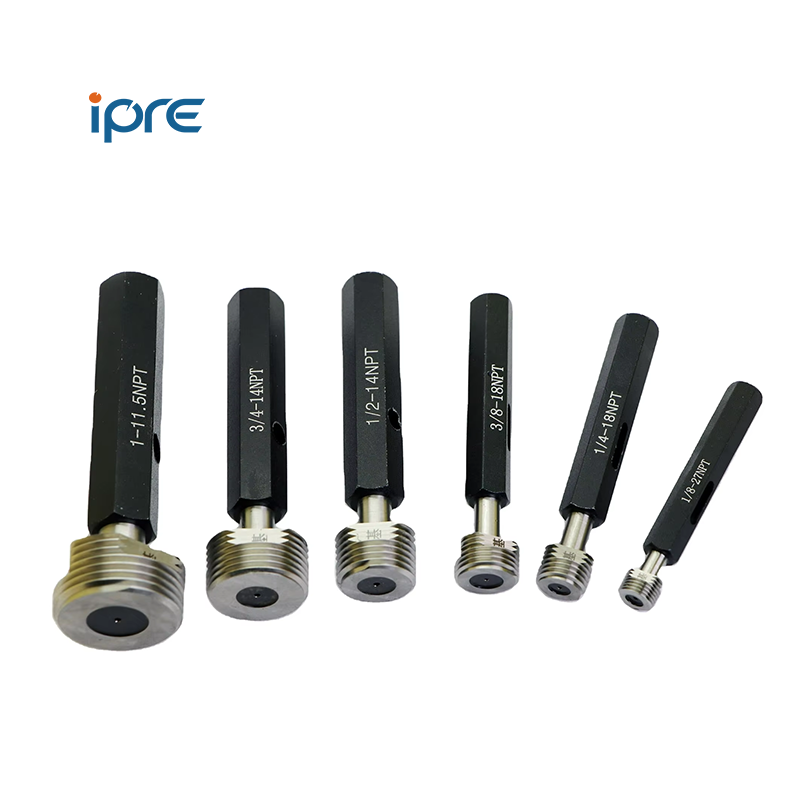 Manufacturer Wholesale ANSI American Standard Steel Taper Pipe Thread ...
