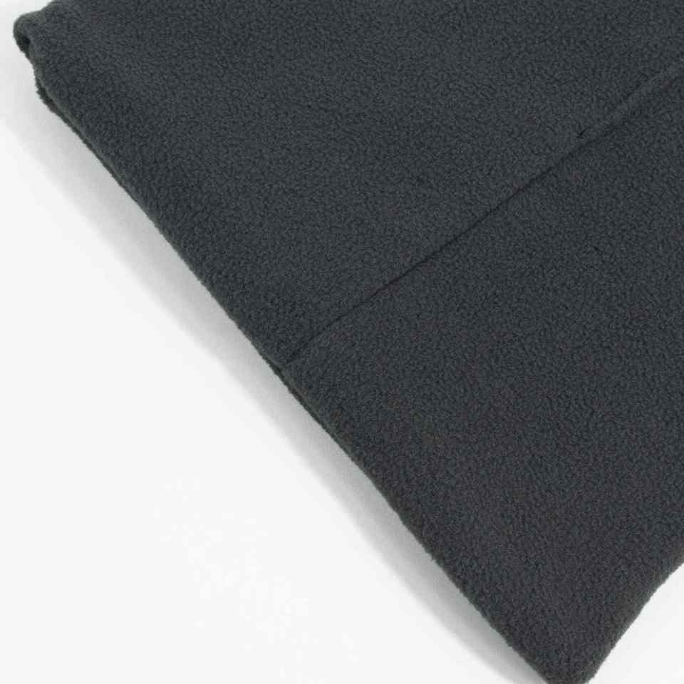 Polar Fleece Wholesale Winter Tubular Neck Gaiter Outdoor Fishing ...