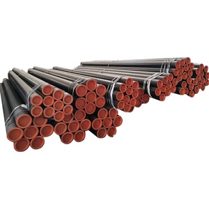 1 inch sch 40 steel pipe, 1 inch sch 40 steel pipe Suppliers and ...