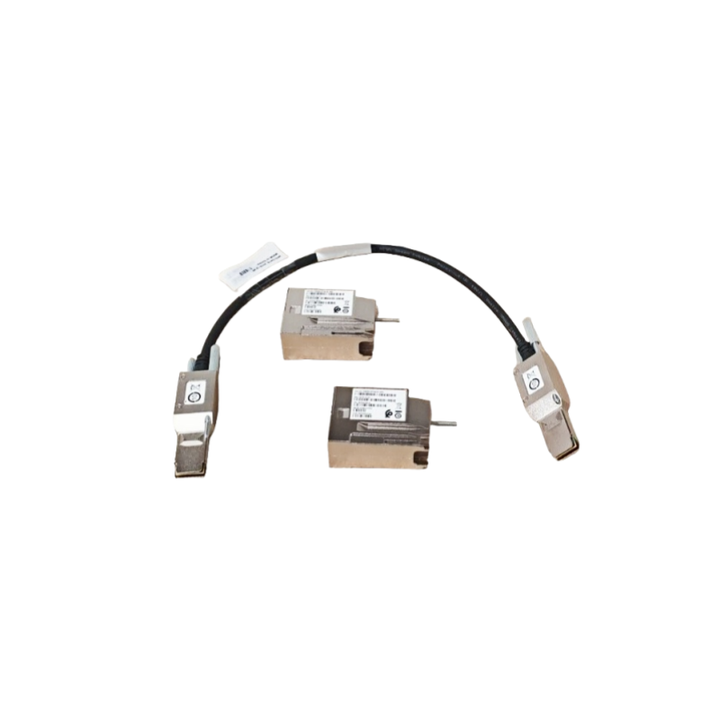 C9200-STACK-KIT Stacking Kit for Catalyst 9200 Series Enterprise ...
