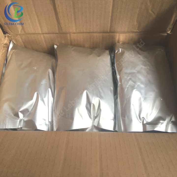 Strawberry furanone/4-Hydroxy-2,5-dimethyl-3(2H)furanone cas 3658-77-3 ...