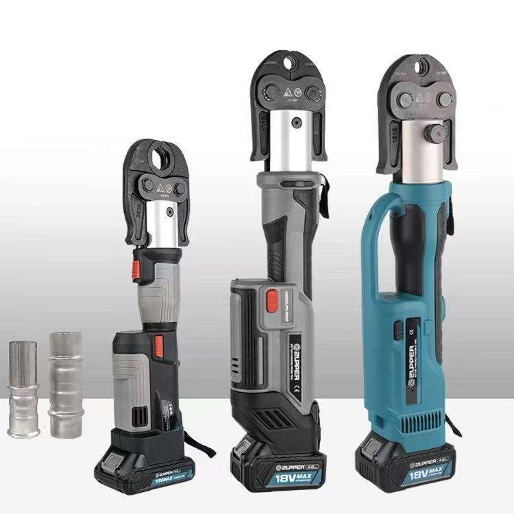 How to Choose the Best Terminal Crimping Plier Set: A Complete Buyer's ...