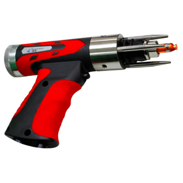 Stud Welding Torch for CD Welding Machine| Alibaba.com
