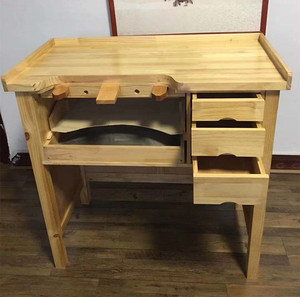 Notable Wholesale drawer workbench For More Order And Protection ...