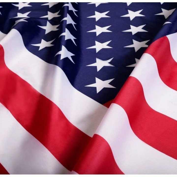 Texas Flag 3x5 Heavy Duty Outdoor TX State Flag Outside With 2 Brass ...