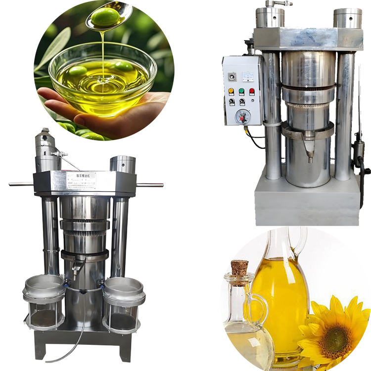 Efficient Solutions for Superior Other Seed Processing Machines Performance