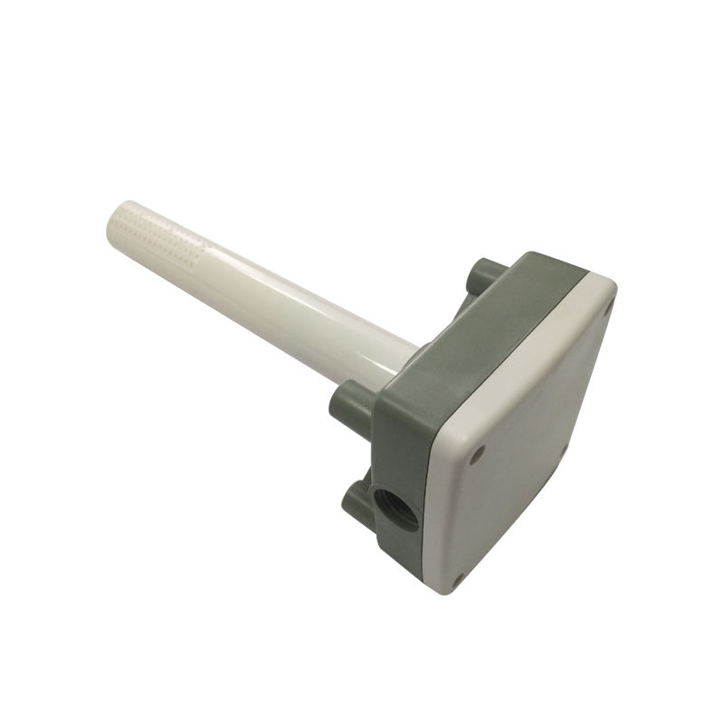 Low Cost Ndir Co2 Sensor 4 20Ma for Intelligent Building| Alibaba.com