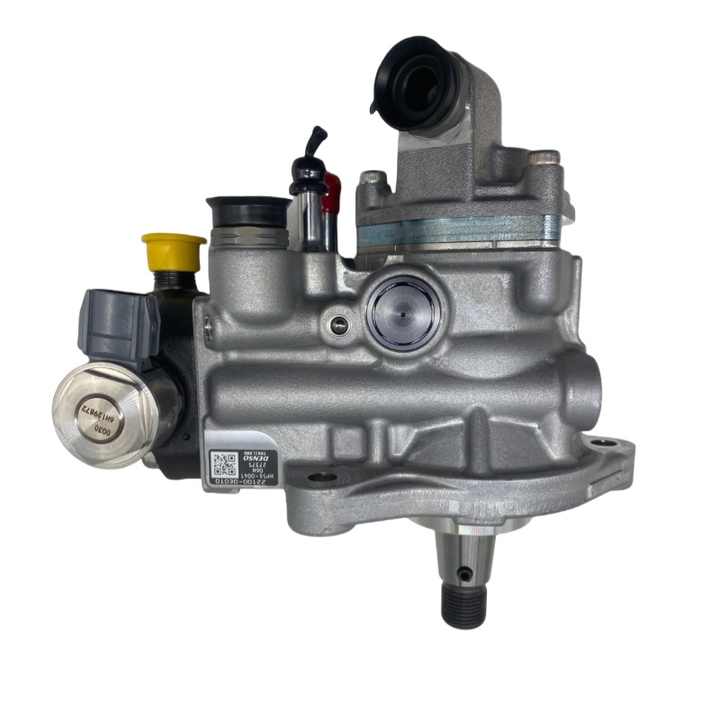 Brand New Original Diesel Fuel Engine Original DENS-O HP5 Pump 22100 ...