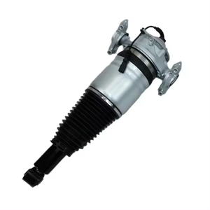 On Sale Fast Moving Automobile Spare Parts Wide Compatibility & Durable ...
