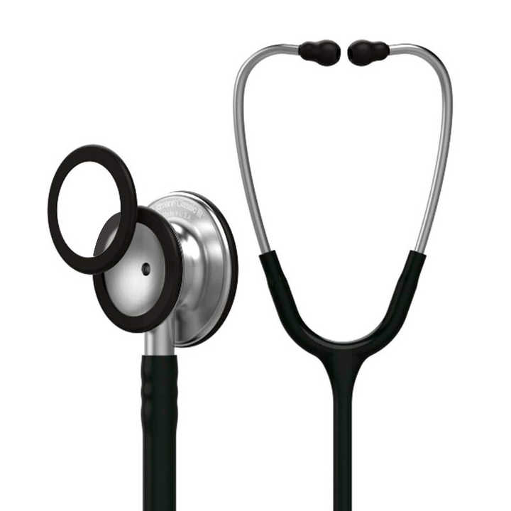 Medical Classic III Stainless Steel Aluminium Alloy Stethoscope