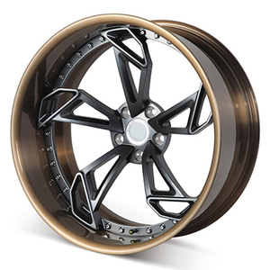 Premium-Quality blue car rims For All Vehicles - Alibaba.com