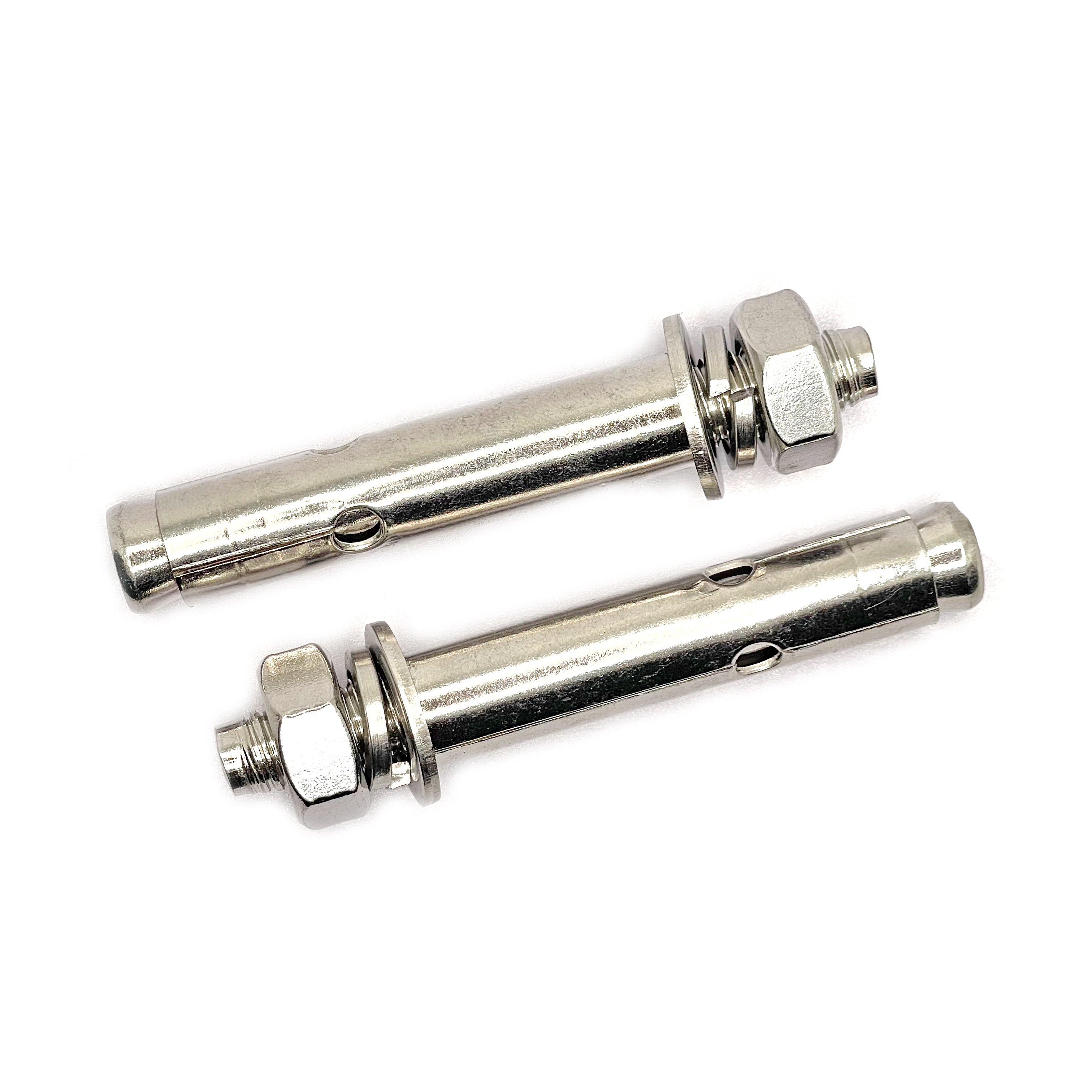 Durable and Reliable concrete anchor bolt concrete anchor bolt concrete ...