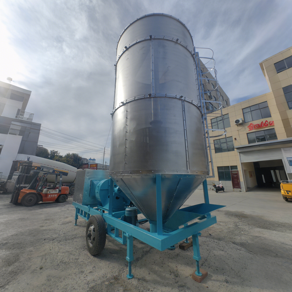 Mung Bean Red Bean Adzuki Bean Barley Oats Sesame Electrical Mobile ...