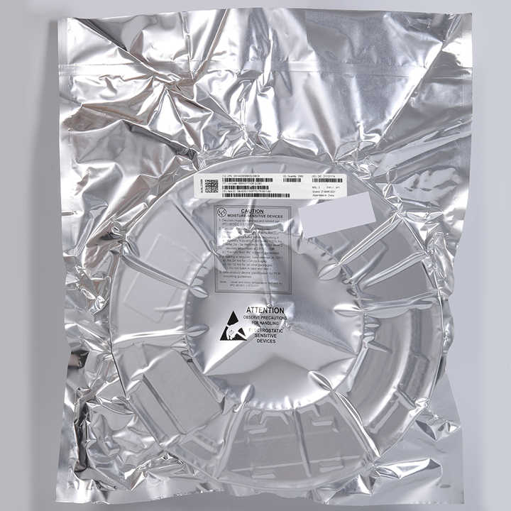 SM6225 baru komponen elektronik CIP IC Chip CPU prosesor sirkuit ...