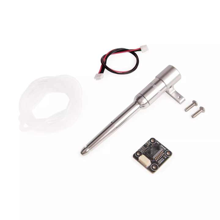 Holybro Digital air Speed Sensor Airspeed Indicator MS5525DSO PX4 PIX4 ...