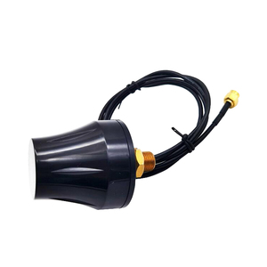 gps antenna rj45 connector, gps antenna rj45 connector Suppliers and ...