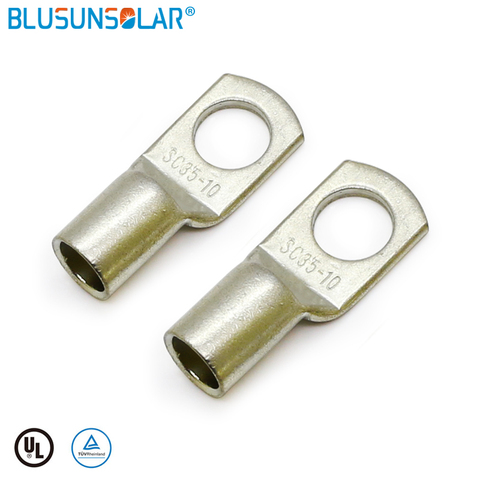 Dongguan Lude Photovoltaic Co., Ltd. - Solar Connector, PV Cable