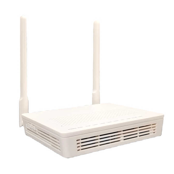 GPON ONU HG8546M - Reliable FTTH Router with 4G Network