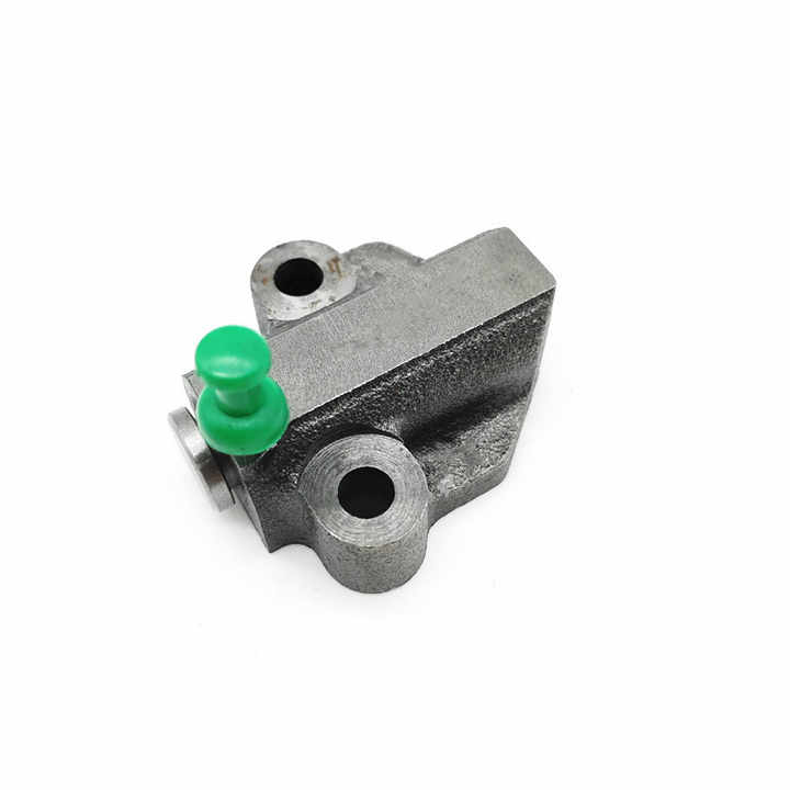 New Condition for Hyun Dai for K Ia Timing Tensioner 244702g151 24470 ...